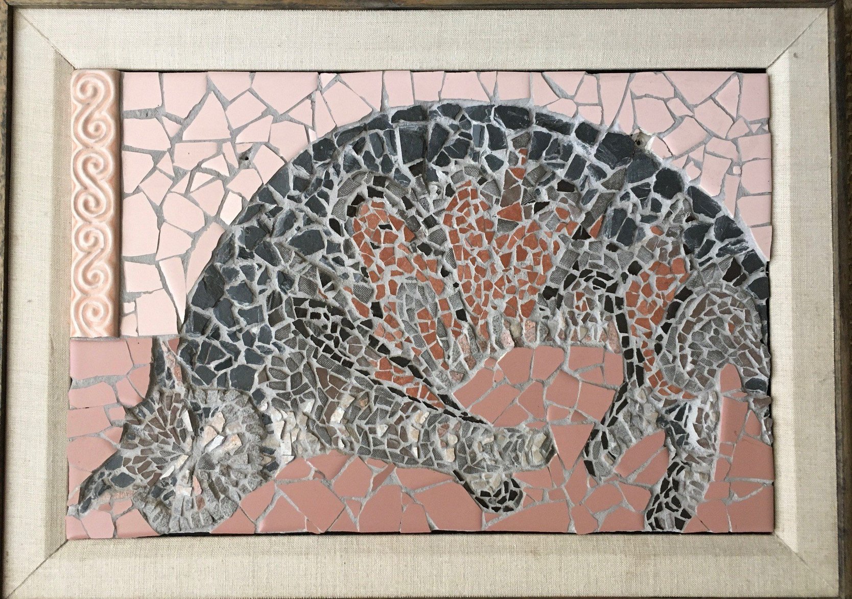 A Conversation with Artist Instructor Ellen Dinerman – Piece by Piece ...