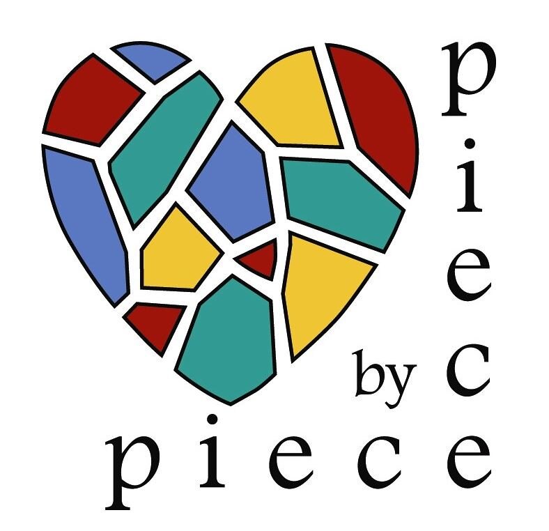 8 Things You Should Know About Piece by Piece – Piece by Piece Los Angeles 8 Things You Should Know About Piece by Piece – Piece by Piece Los Angeles